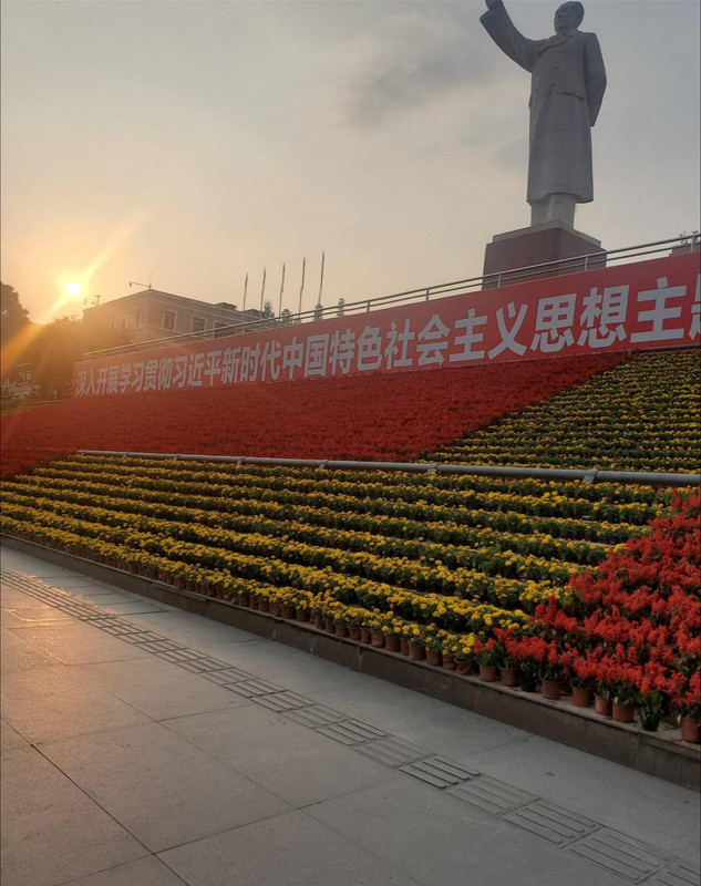 F53 F8 A9 C 49 E5 4902 9578 9677 E3063990 — Postimages