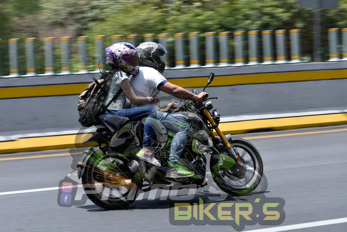 DSC0480 — Postimages