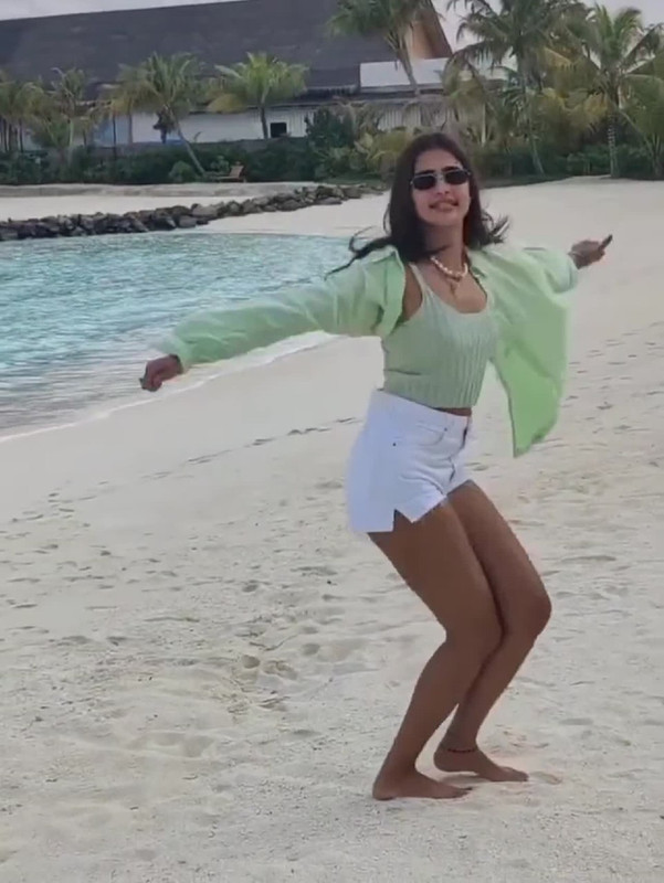 IMG 20231014 150140 325 — Postimages