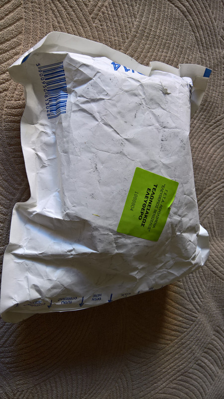 WP 20190301 15 32 57 Pro LI — Postimages