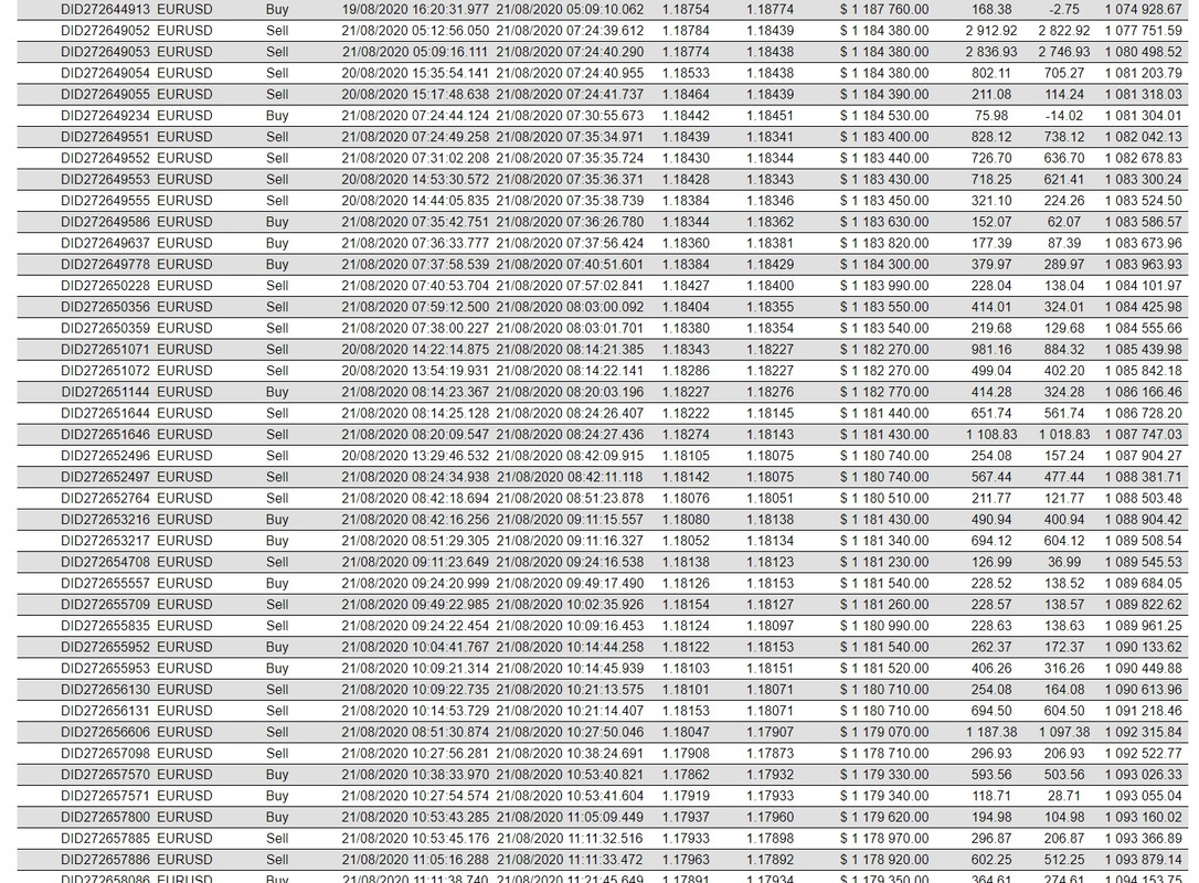 temp 11990 — Postimages