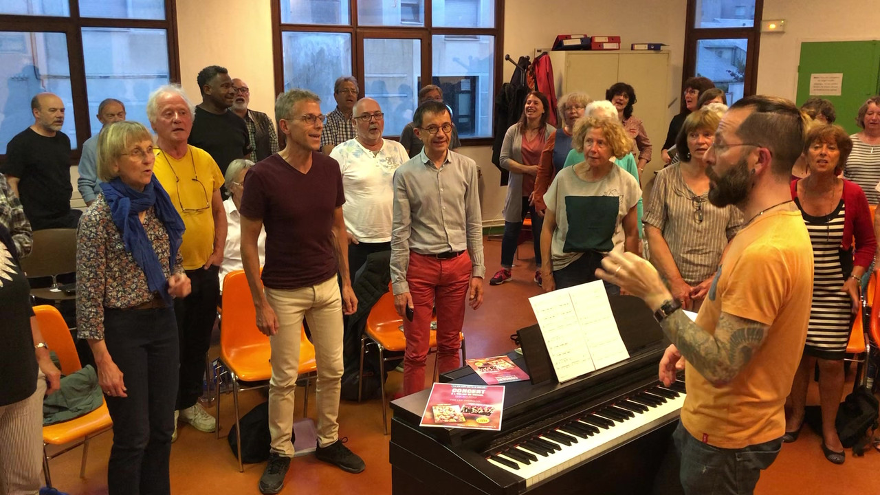 20190611 231557 142 — Postimages