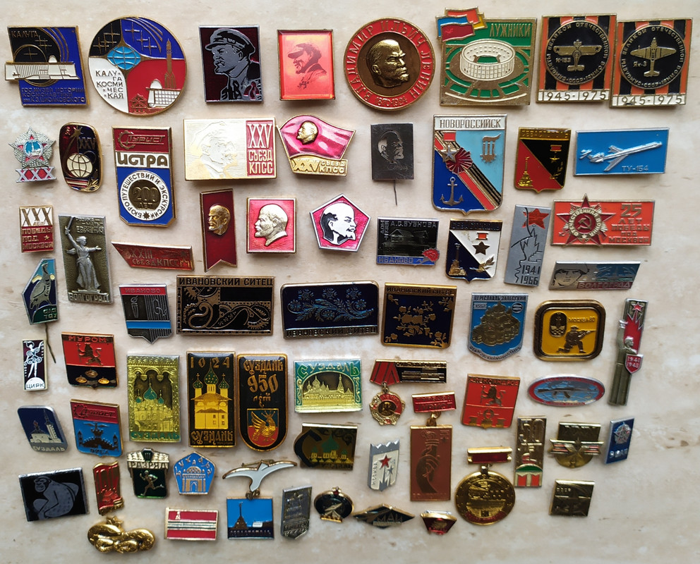 IMG 20240618 143723 — Postimages