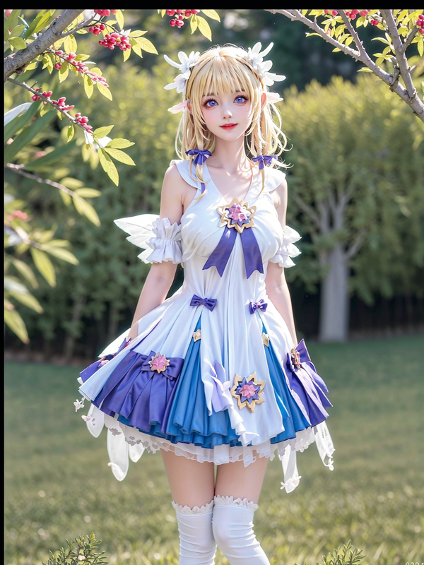 01051 1893542398 skinny,best quality,masterpiece,illustration,an ...