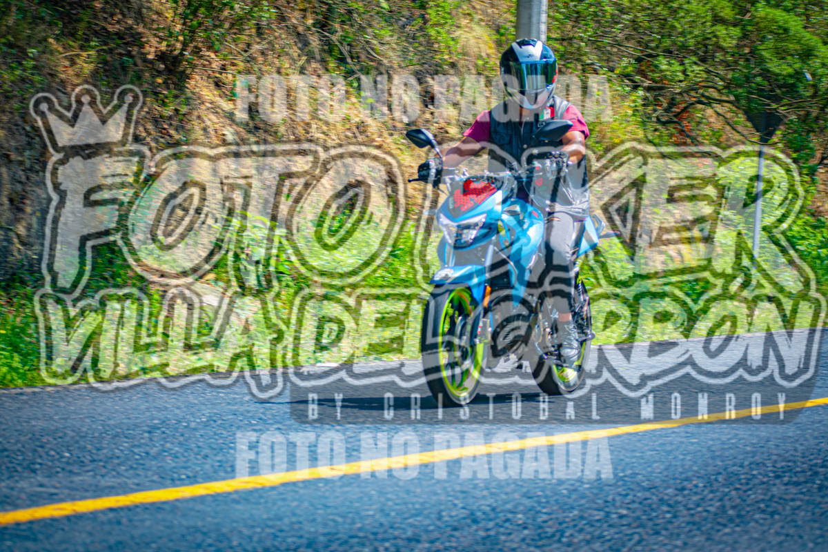 c1p2 118 — Postimages