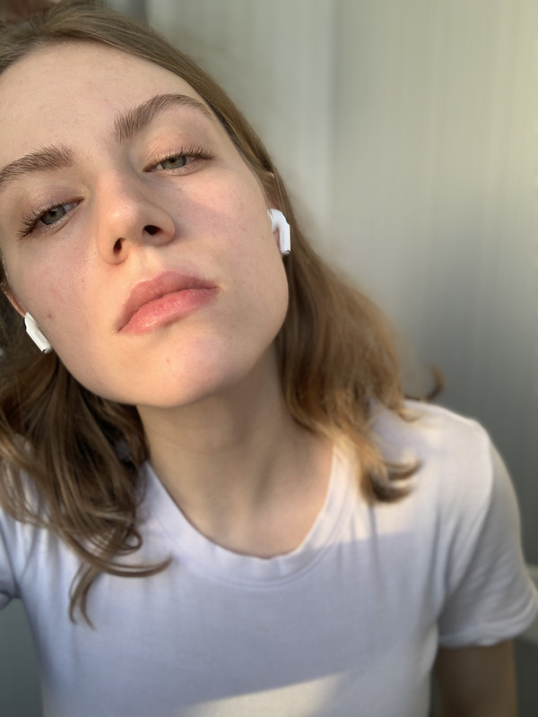 Full Size Render 6 — Postimages