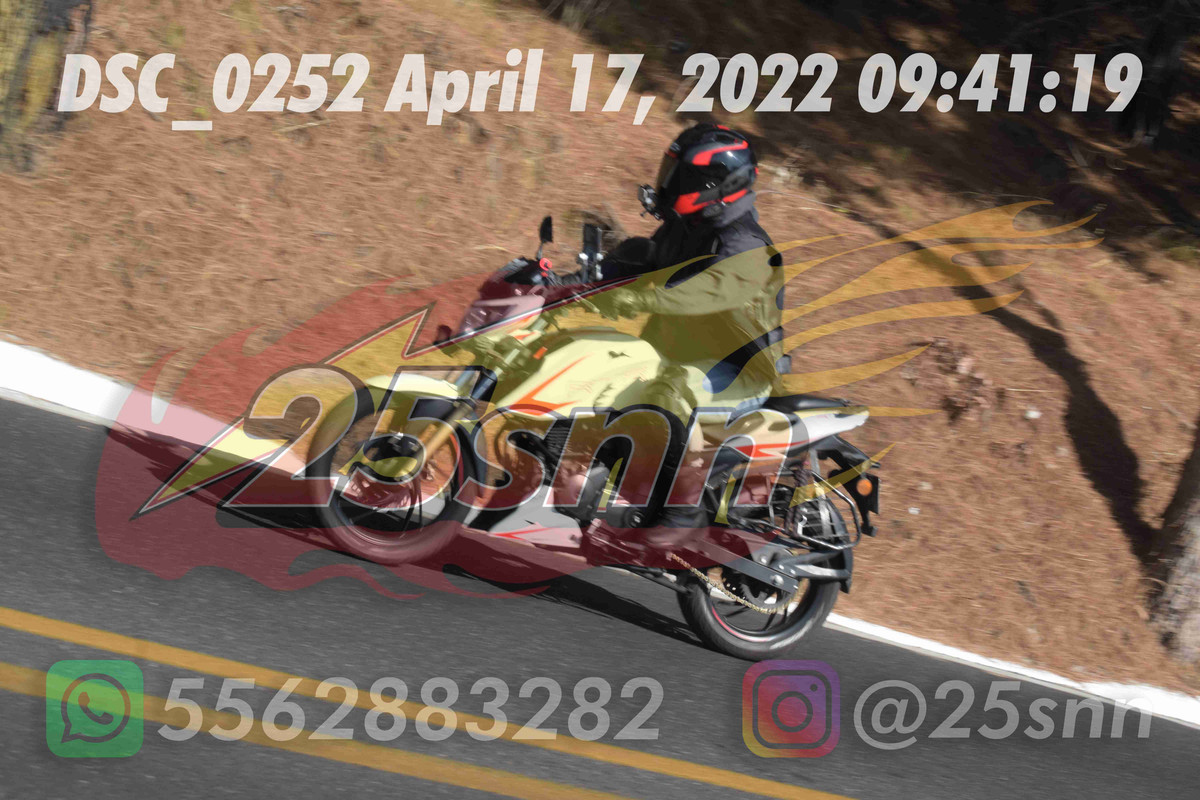 DSC 0252 — Postimages