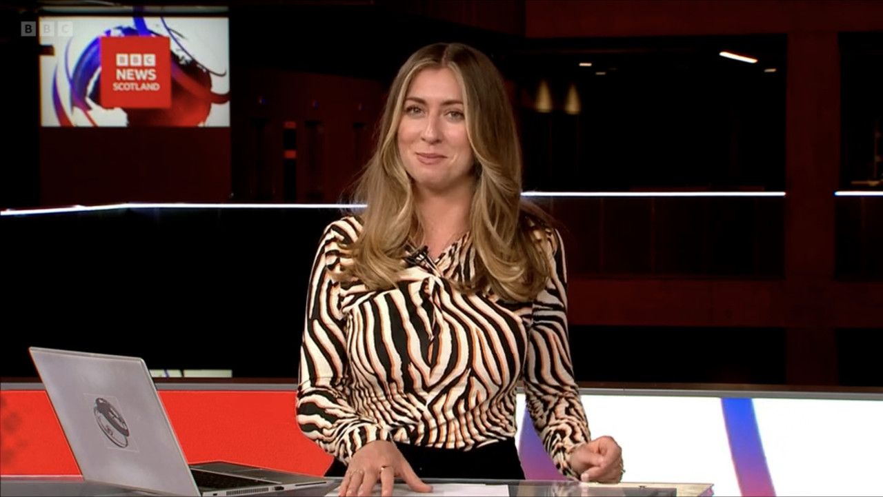 IMG 6953 — Postimages