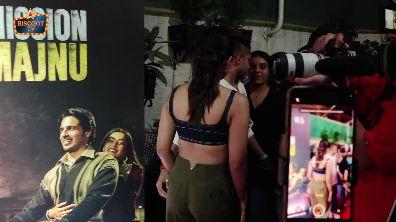 vlcsnap 2023 01 21 12h33m47s326 — Postimages