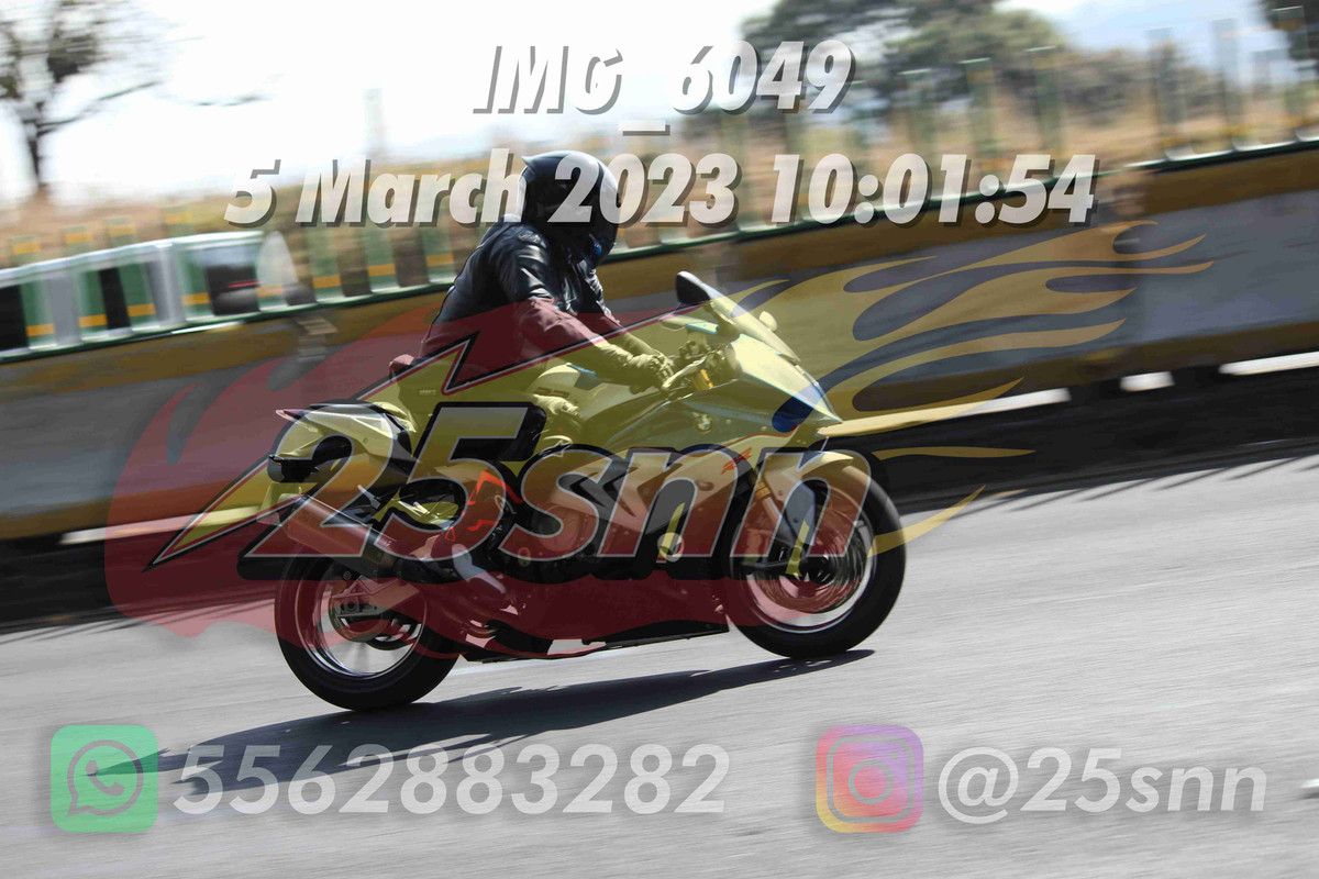 IMG 6049 — Postimages