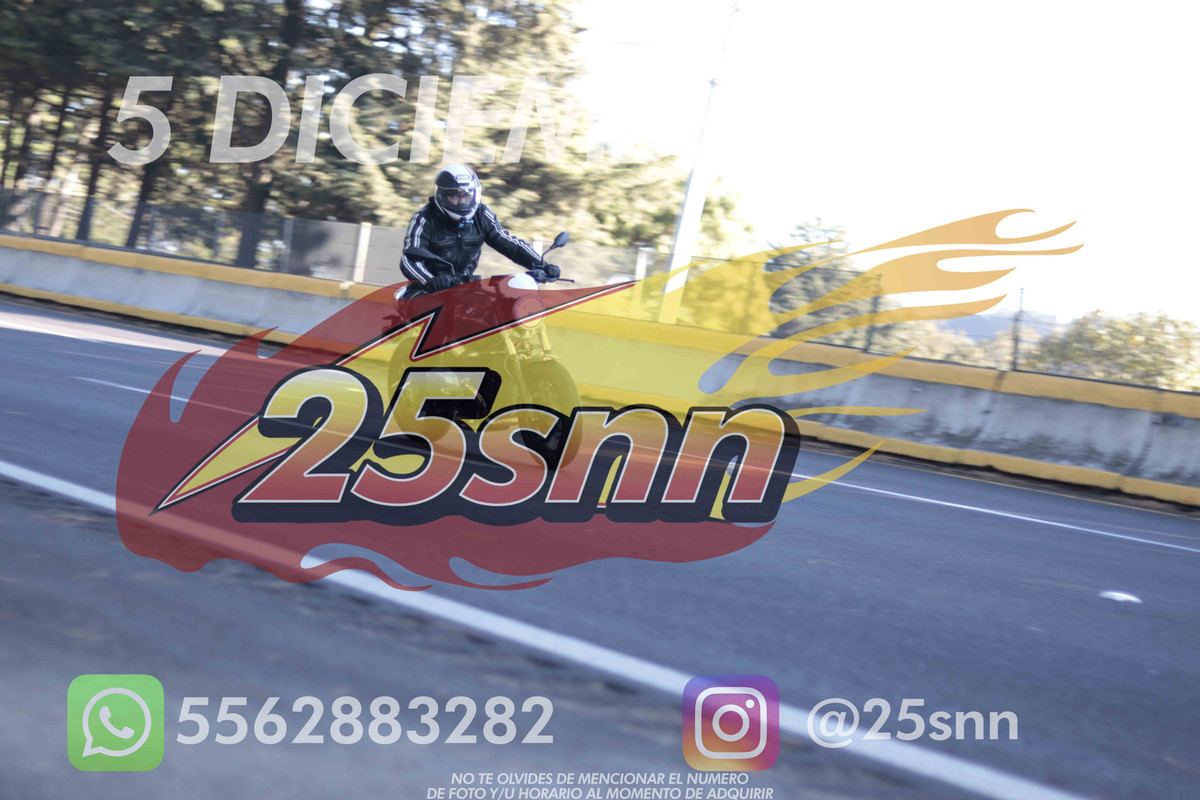 MG 0148 — Postimages