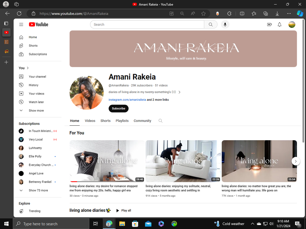 Screenshot (783) — Postimages