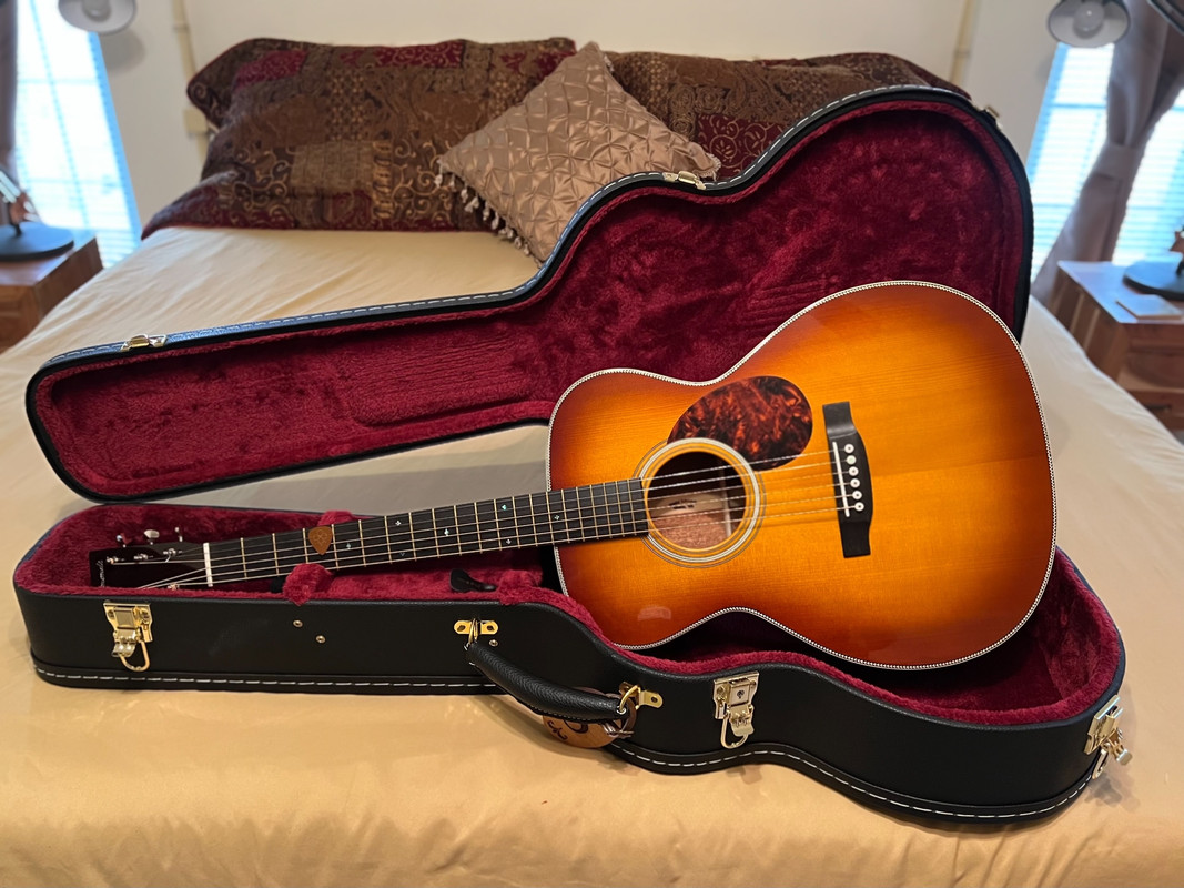 FC 20230331 0069 — Postimages