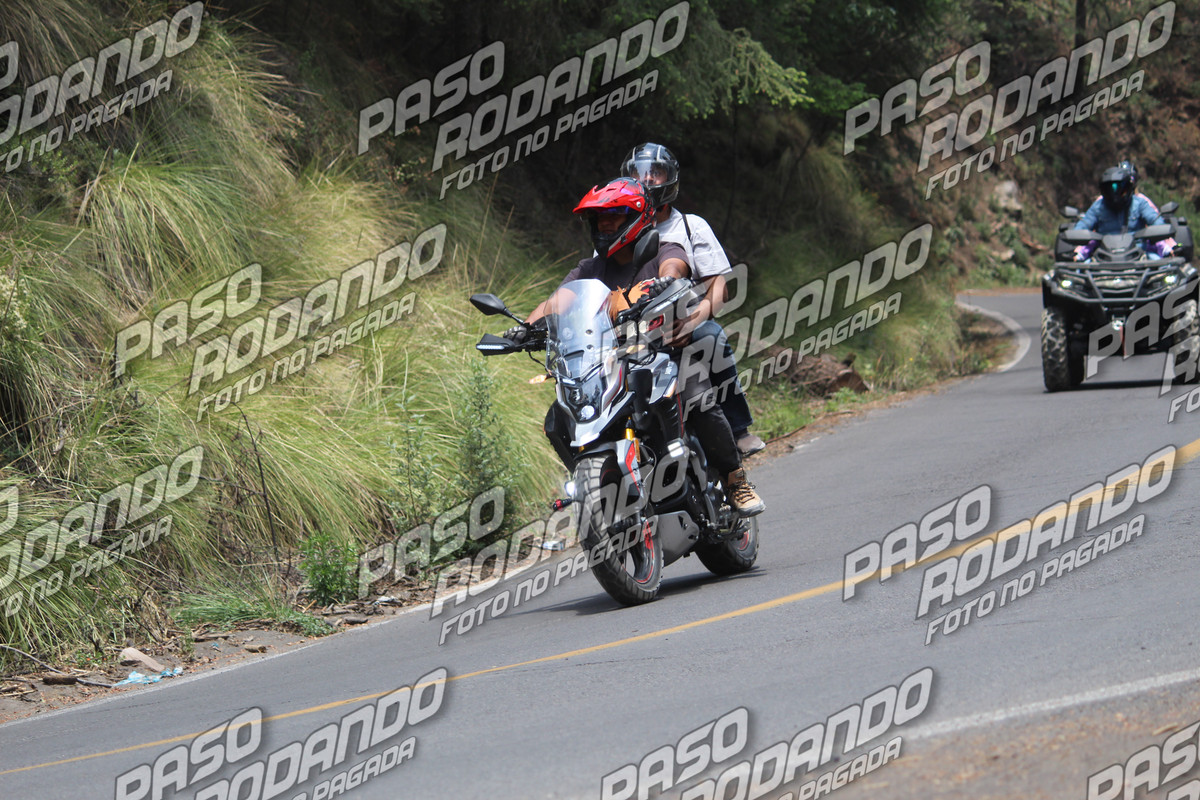 IMG 1107 wm 318840 69999999925 watermarked — Postimages