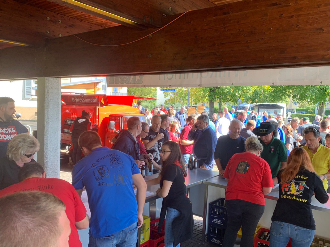 Whats App Bild 2023 10 07 um 13 12 25 803d5d59 — Postimages