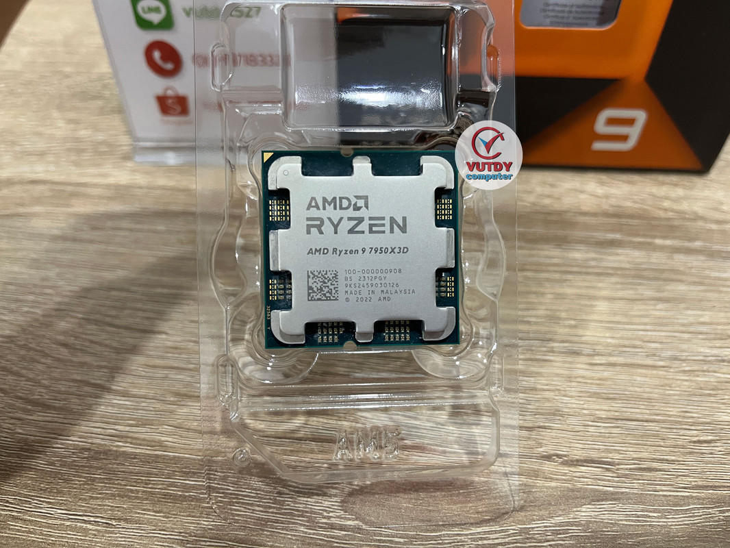 20240611 120521780 i OS — Postimages