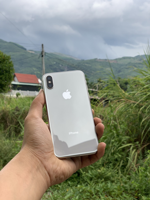 D39 Df7 F5 1466 4 A4 C B332 382 A70006 A72 Postimages