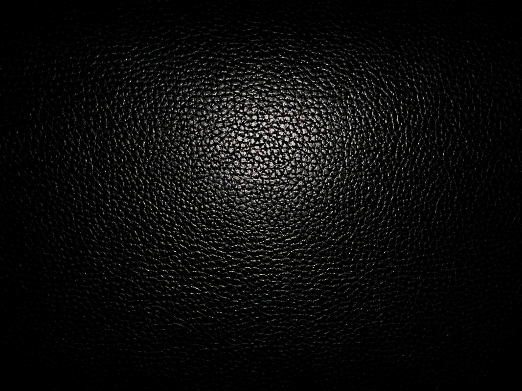black leather 2 — Postimages