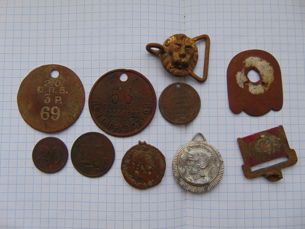 DSC00448 — Postimages