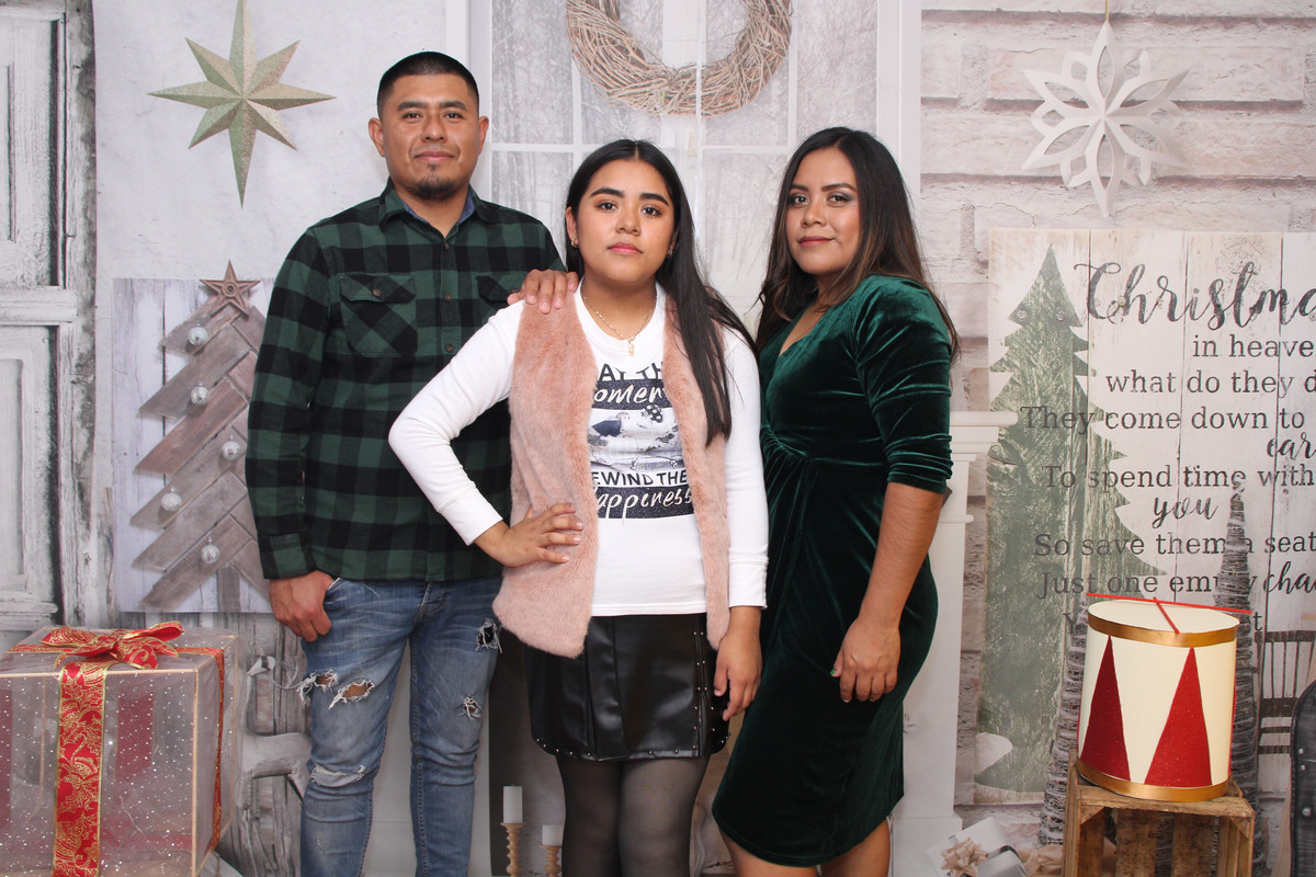 IMG 0594 — Postimages