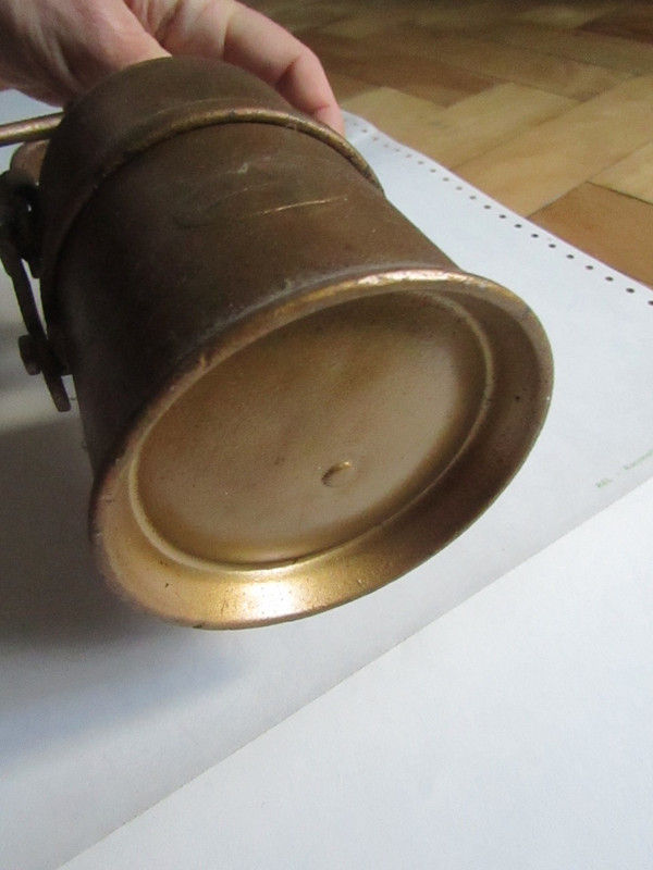 IMG 2913 — Postimages