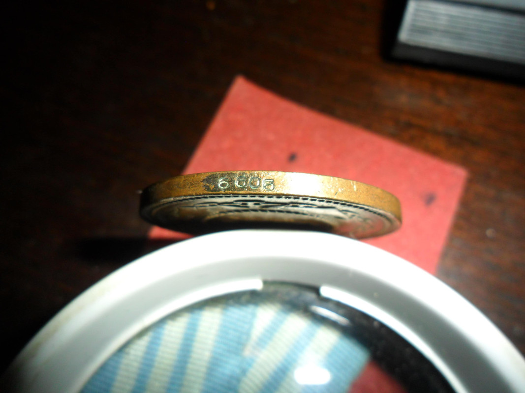 SAM 8430 — Postimages