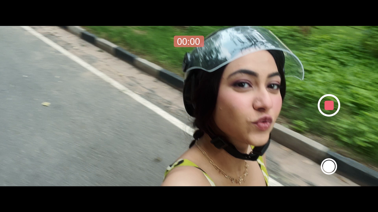 vlcsnap 2025 01 10 20h32m05s726 — Postimages