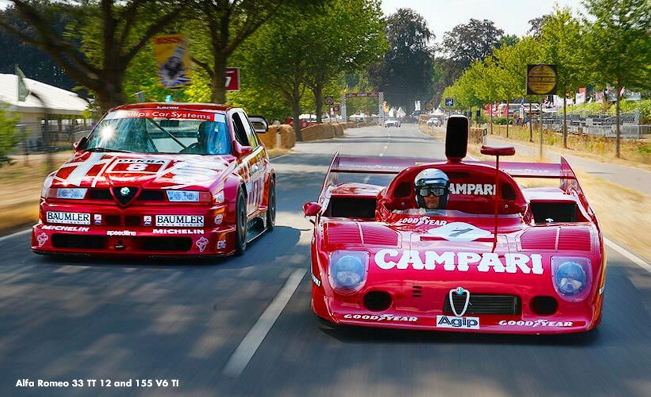 33 TT12 003 — Postimages