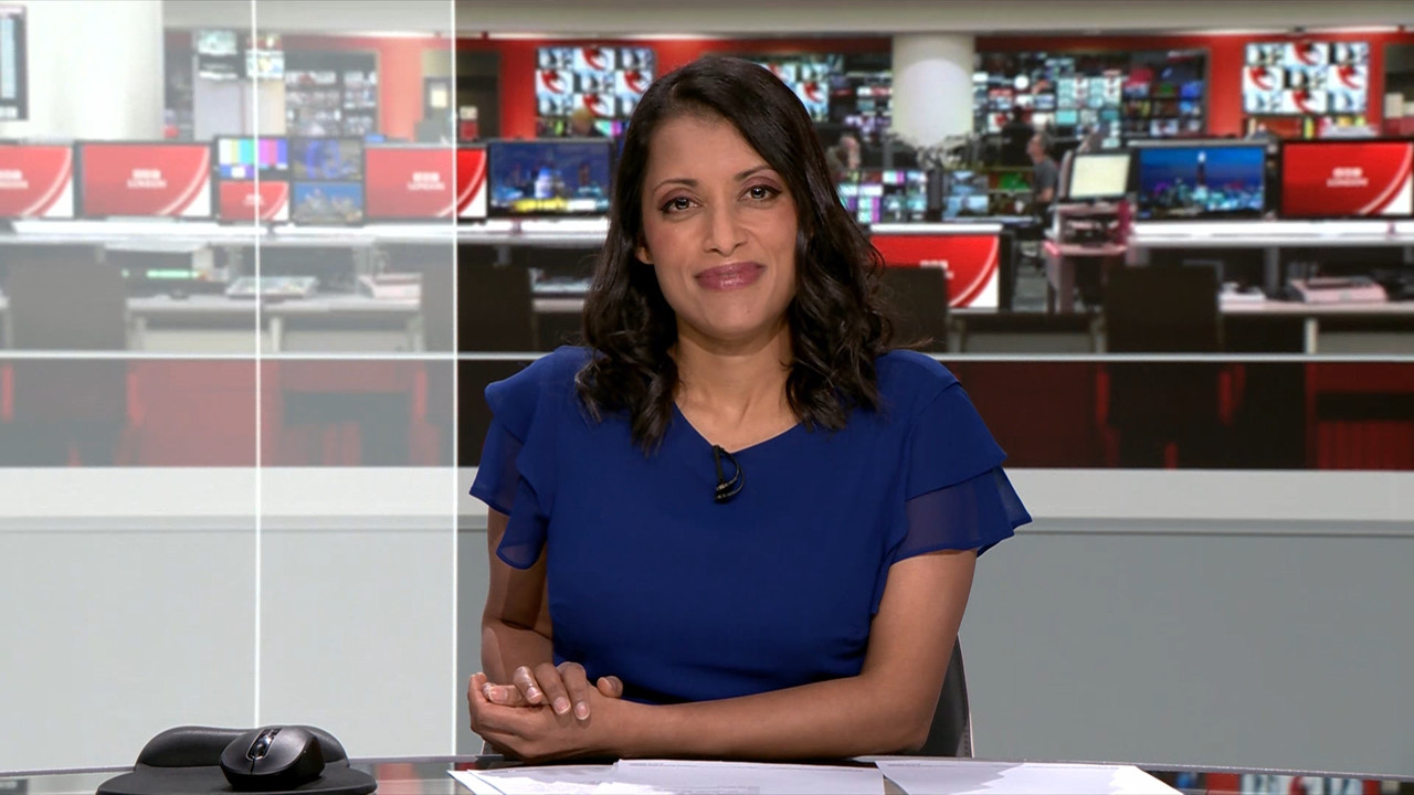 BBC London News 20230404 22302240 ts snapshot 09 22 602 — Postimages