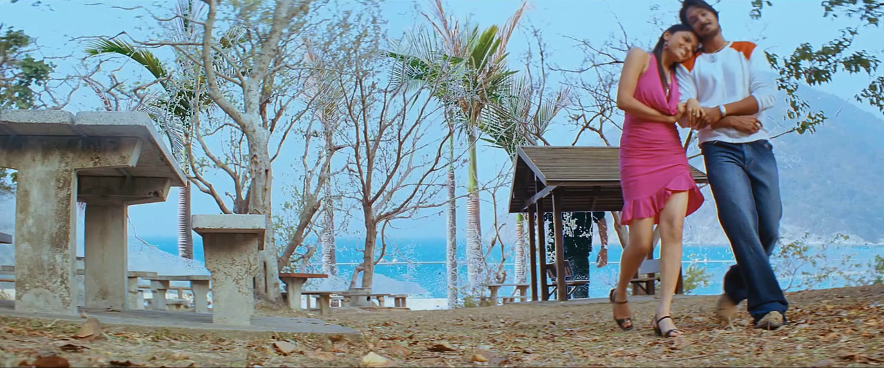 vlcsnap 2024 05 08 18h10m32s590 — Postimages