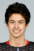 2022-23 NHL debut player photos and facegens - OOTP Developments Forums