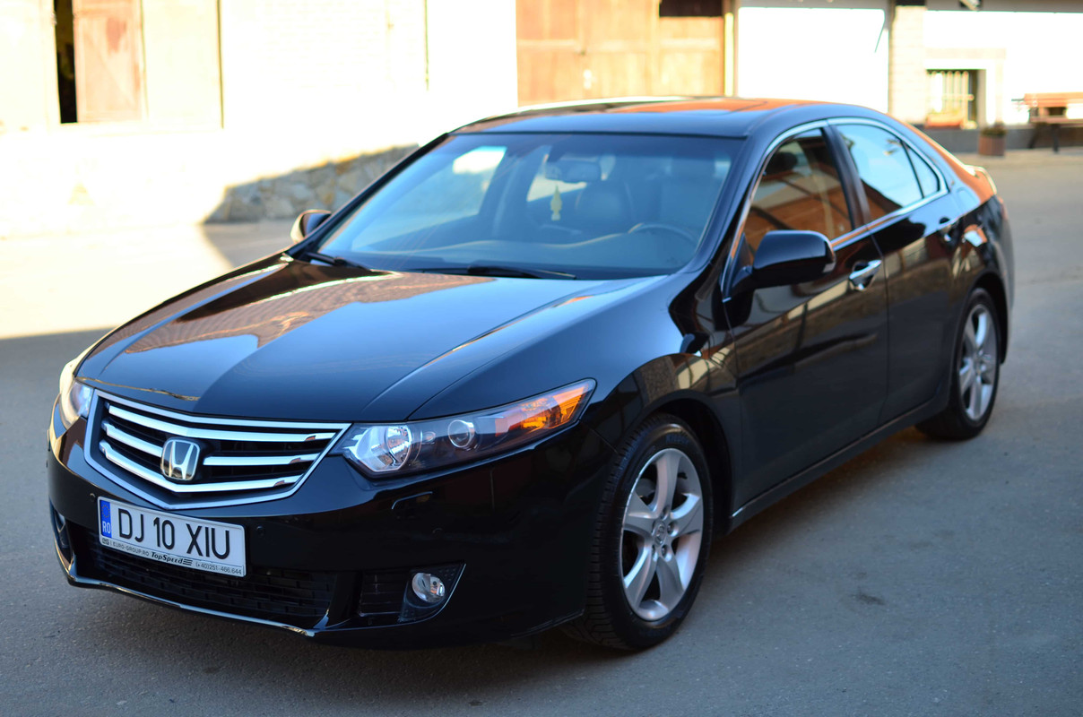 DSC 0147 — Postimages