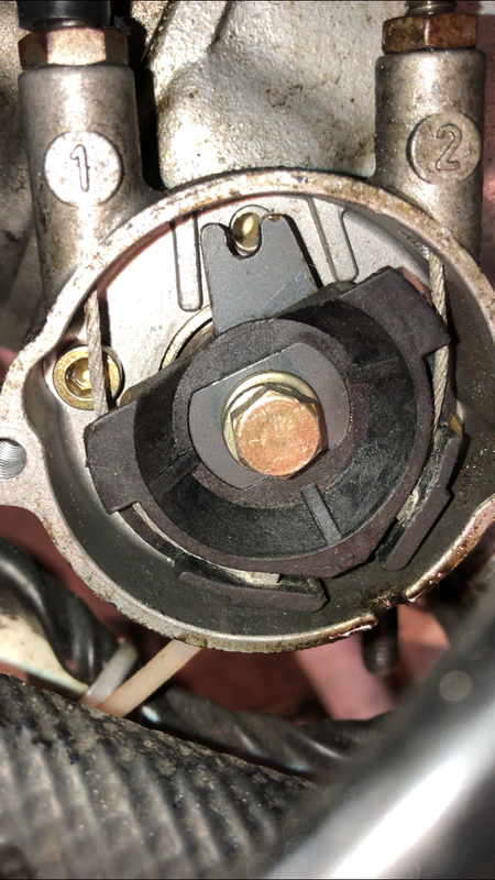 IMG 2967 — Postimages