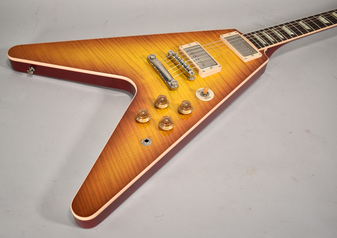 DSC 0485 — Postimages