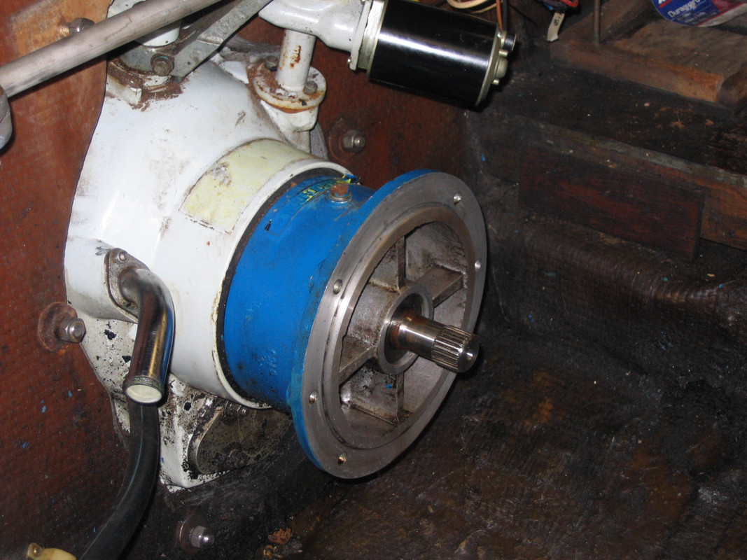 IMG 1812 — Postimages