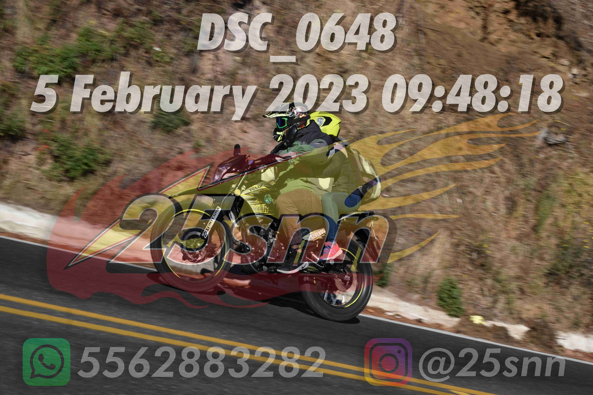 DSC 0648 — Postimages