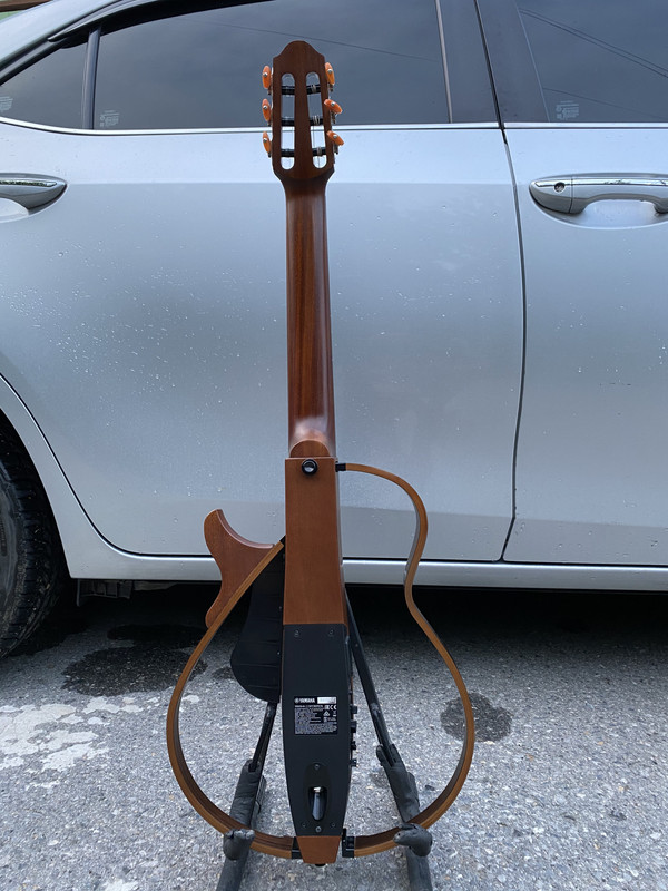 IMG 4494 — Postimages