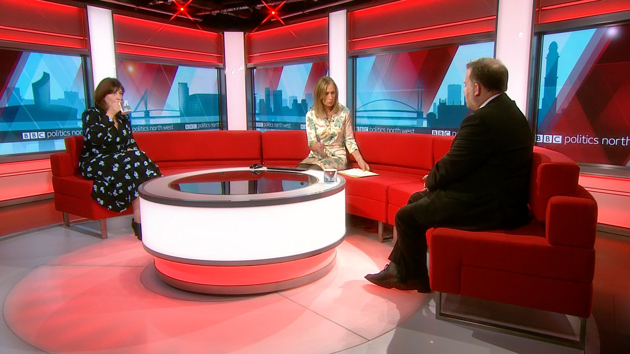 This Is BBC One HD 20211003 08300900 ts snapshot 15 53 712 — Postimages