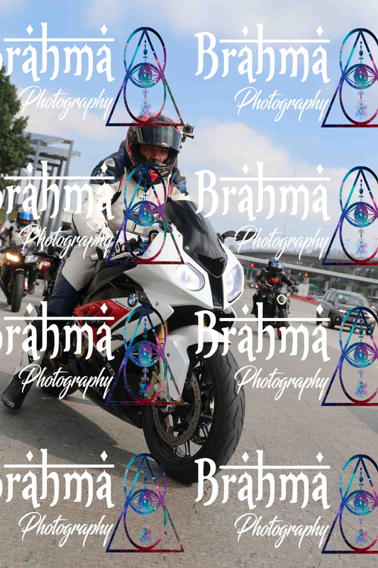 IMG 9645 — Postimages