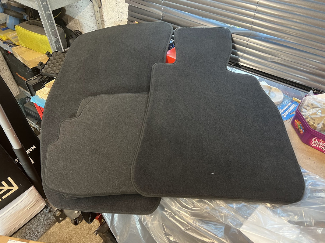 work2 — Postimages