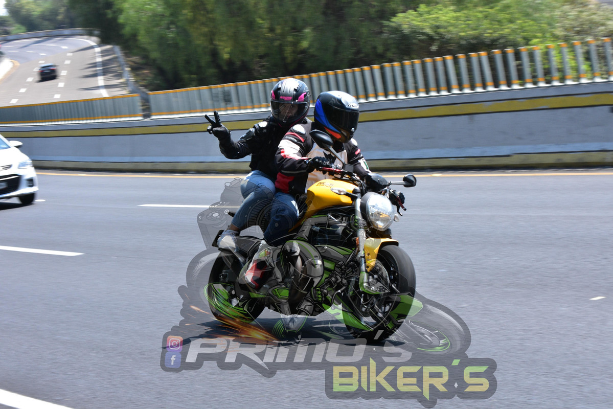 DSC 0357 — Postimages