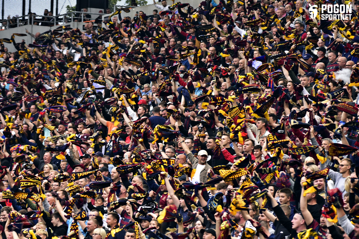 20231001 278 — Postimages