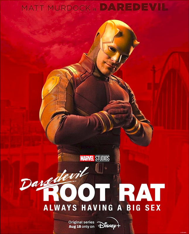 In case any of you needed this : r/shehulk