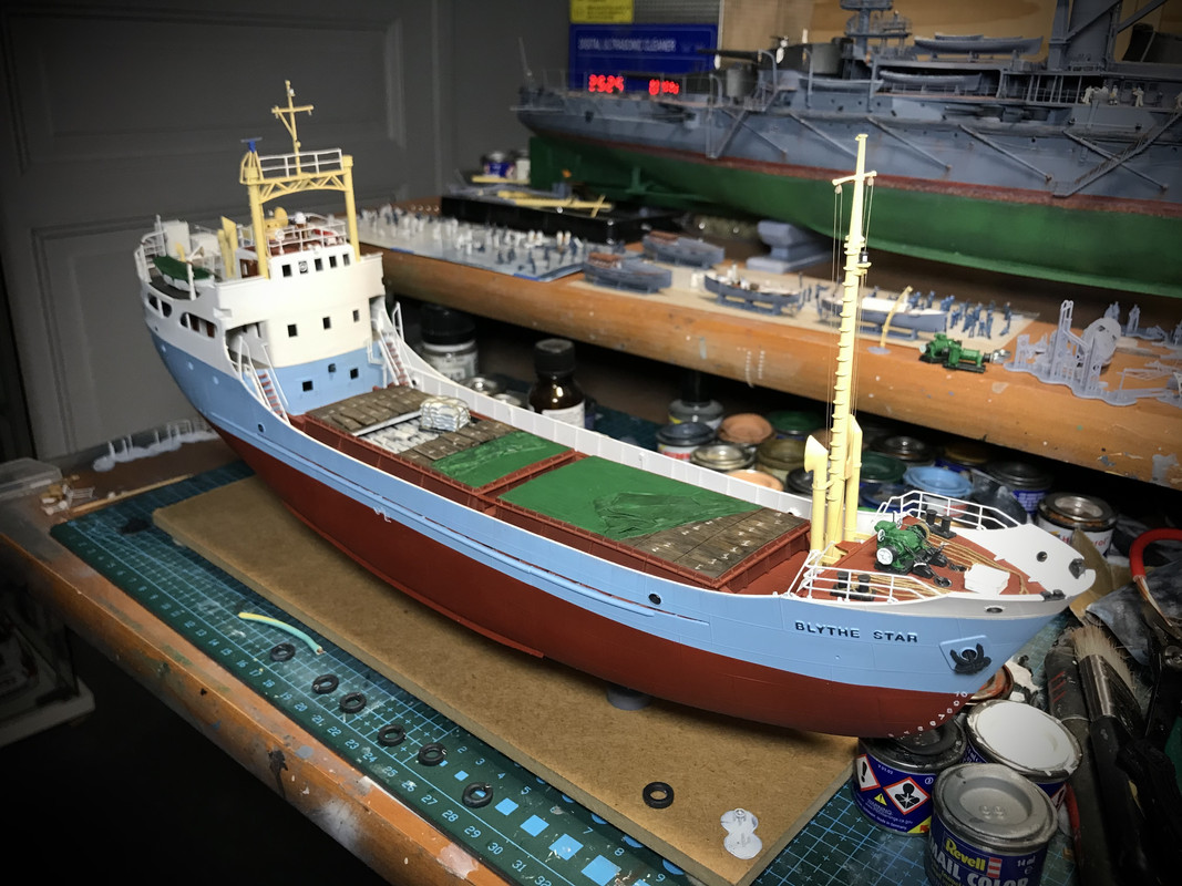 IMG 3323 — Postimages