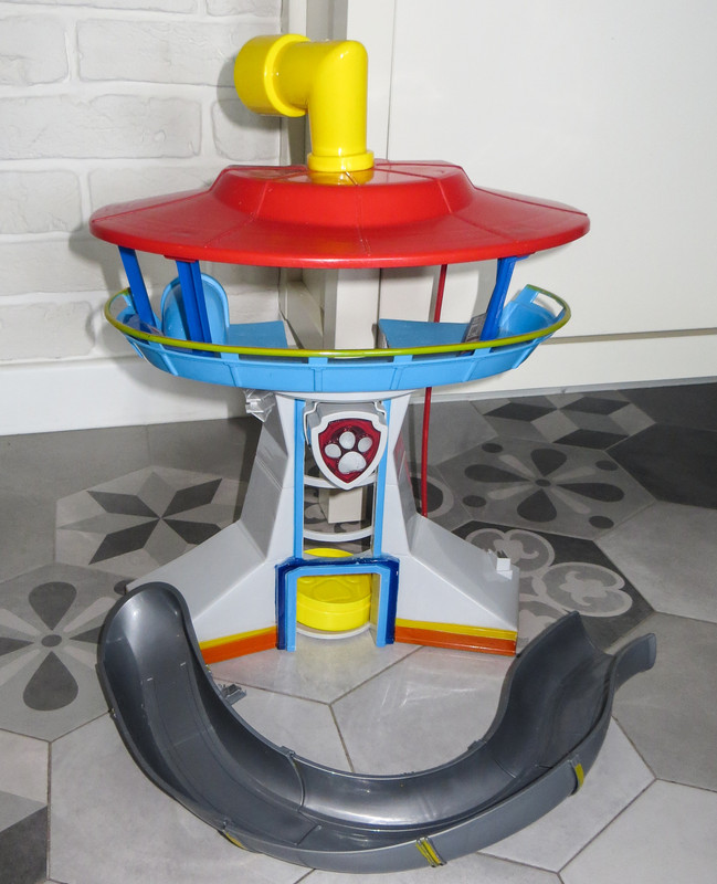 IMG 3120 — Postimages