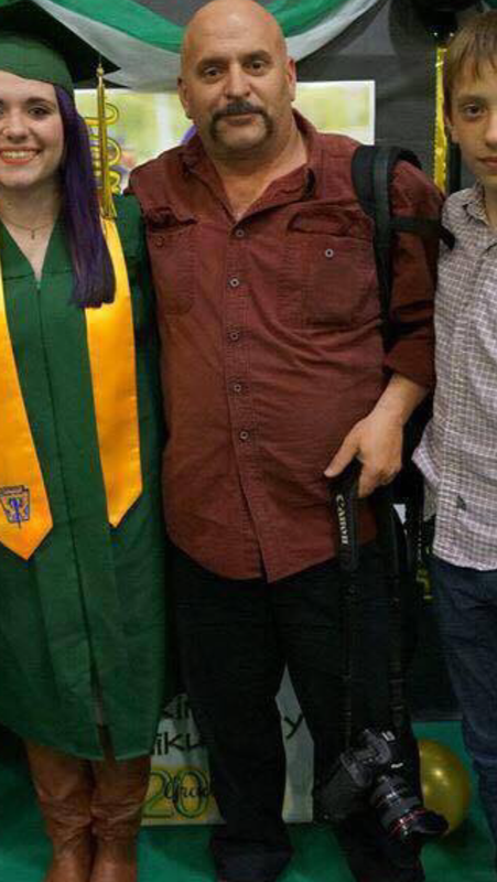 .25-06? - 24hourcampfire