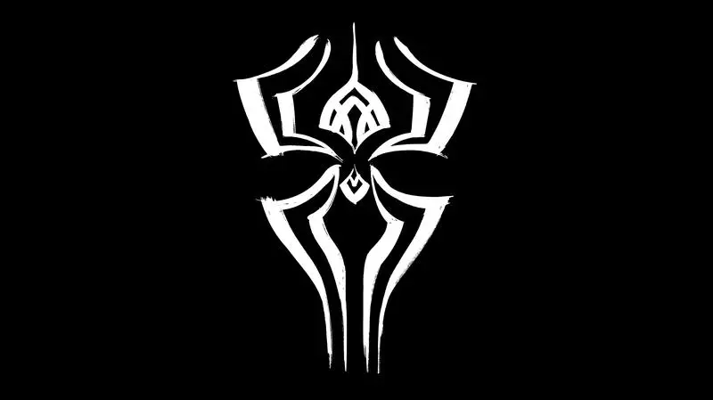Simak Logo Para Spider-People di Across the Spider-Verse! - Greenscene