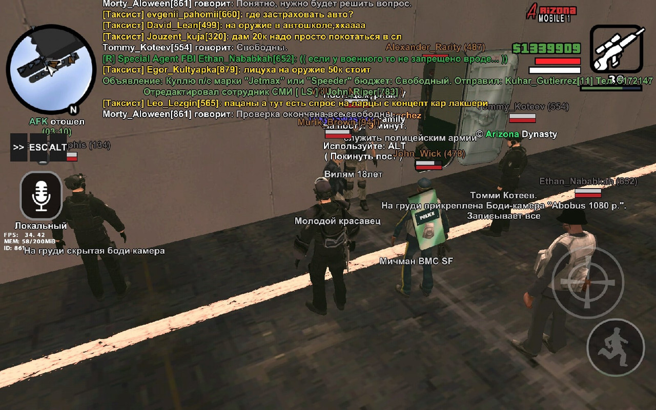 np Duyidb5 Ayi WB9v BSVLn Vhjx Mrs4 GYVgidc Ox MOVe CU45 F4pam XMt ...