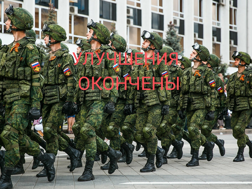 IMG 20220817 144012 — Postimages