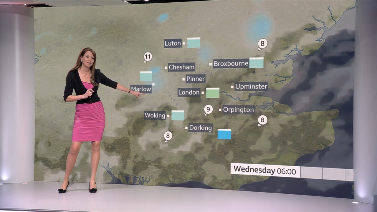 2023 02 28 19 30 BBC1 Regional News and Weather 28 02 2023 Evening mp4 ...